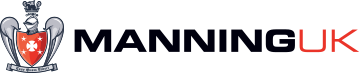 Meet MANNING UK - Insurance Specialists since 1984